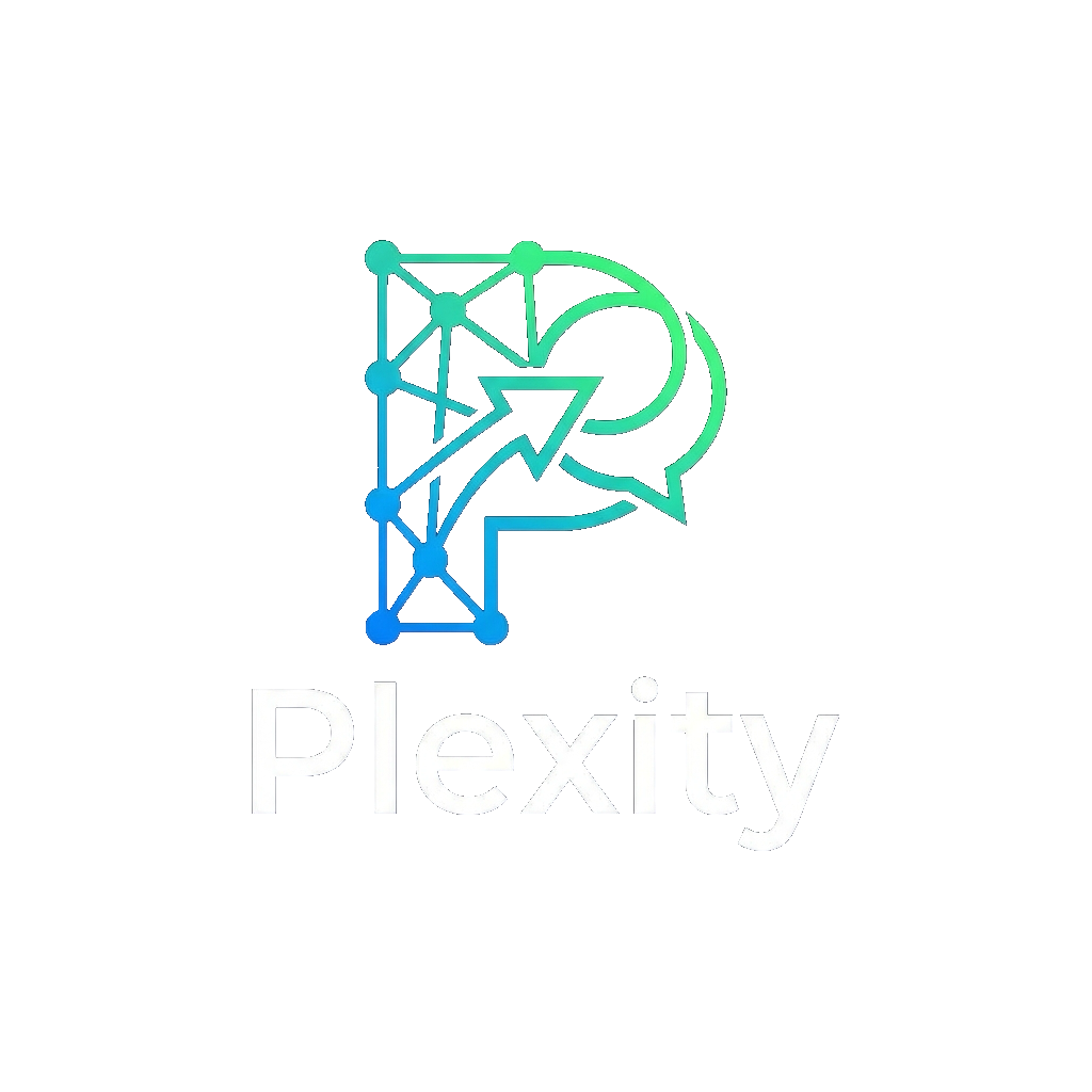 Plexity